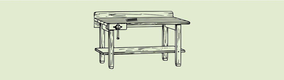 DIY Coil Building: Every Tool You’ll Need (Illustrated Guide) – Gourmet ...