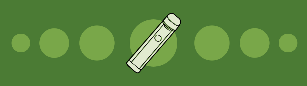 Disposables: The Definitive Guide To Single-Use Vapes – Gourmet E-Liquid