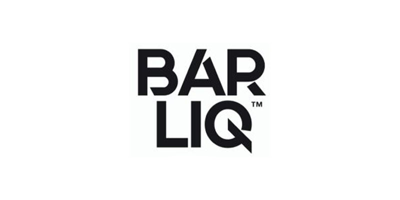 BarLiq E-Liquid 100ml Shortfills From £11.99 – Gourmet E-Liquid