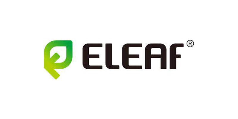 Eleaf Vape Kits – Gourmet E-Liquid