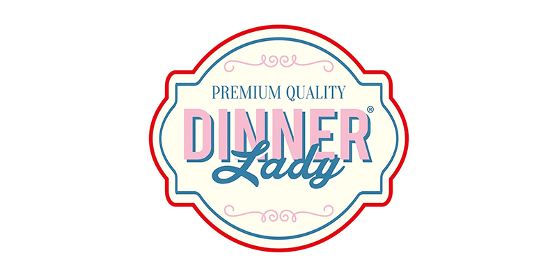 Dinner Lady E-Liquid | Shortfills From £11.99 | Nic Salts 3 For £9.99 ...