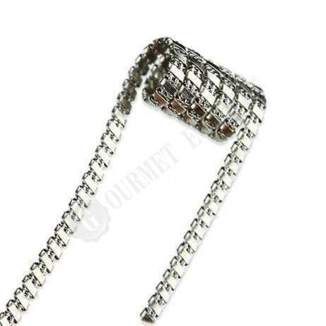 Juggernaut 0.45ohm Pre-made coil – Gourmet E-Liquid