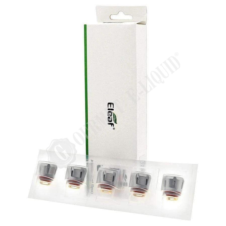 Eleaf HW Series Replacement Atomizer Head – Gourmet E-Liquid
