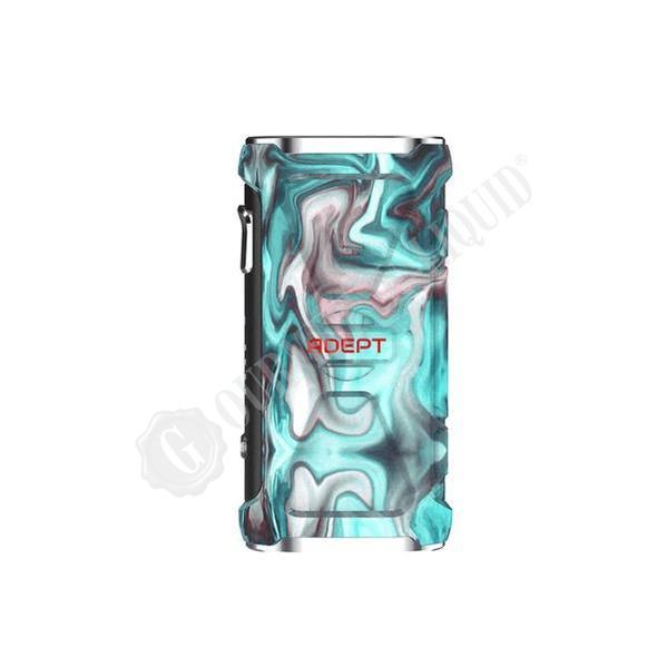 Innokin Adept Mod – Gourmet E-Liquid