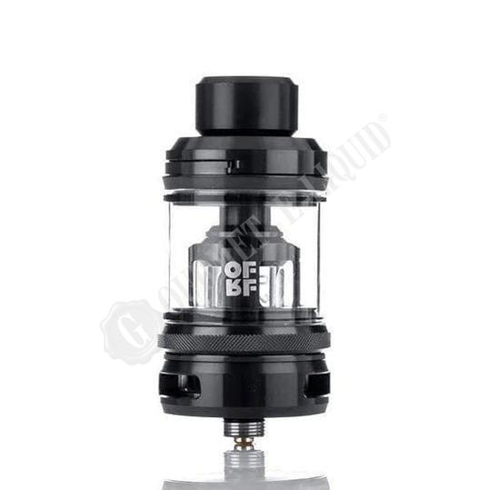 OFRF nexMESH Sub Ohm Tank – Gourmet E-Liquid
